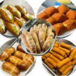 Ceylon Bake House – Authentic Sri Lankan Foods
